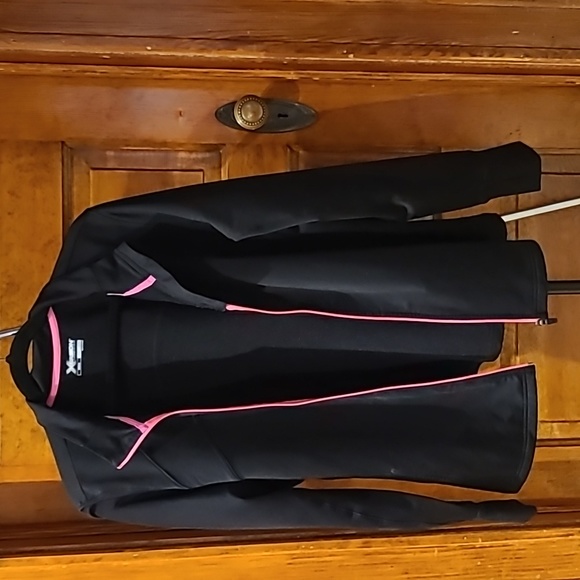 Xersion | Jackets & Coats | Xersion Performance Wear Jacket | Poshmark